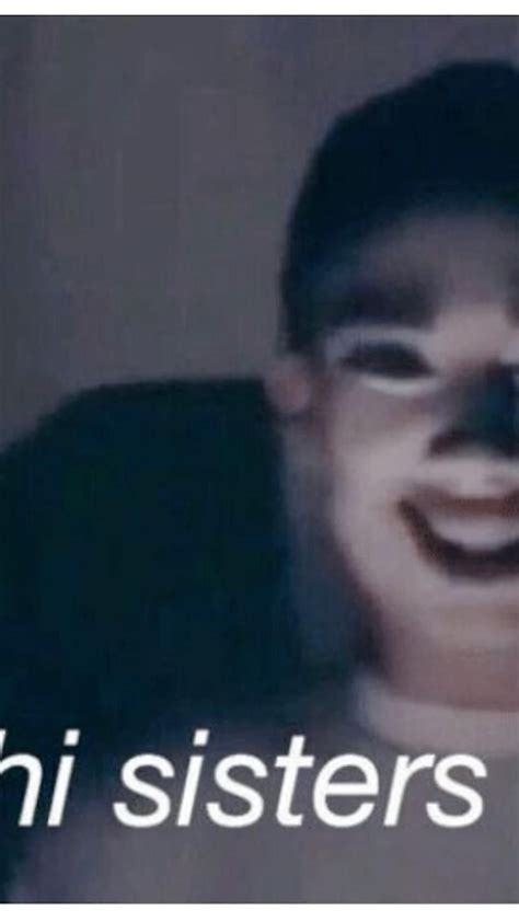 Noah Dreadlocks Pictures Artofit