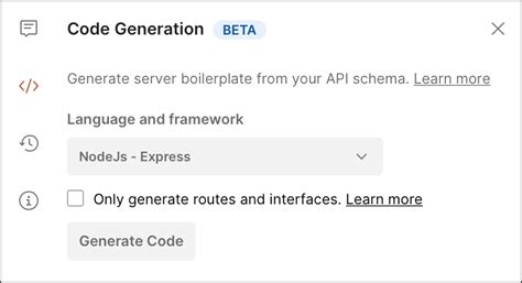 Define Develop And Test Your Api In Postman Naukri Code 360