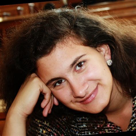 olga nilova witten nordrhein westfalen deutschland berufsprofil