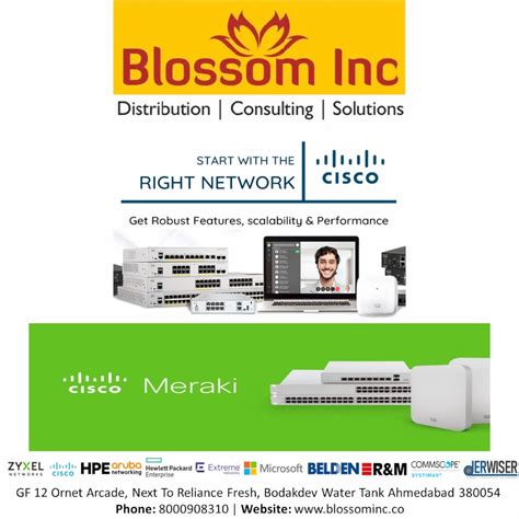 Cisco CBS P G Port L POE Switch LAN Capable White At Rs In Ahmedabad