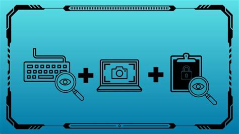 Free Online Courses With Certificates On Linkedin Ethical Hacking