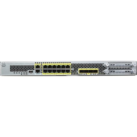 Cisco Fpr2110 Asa K9 Cisco Firepower 2110