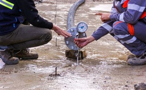 Importance Of Hydrostatic Testing In Fire Extinguisher Cylinders Maintenance