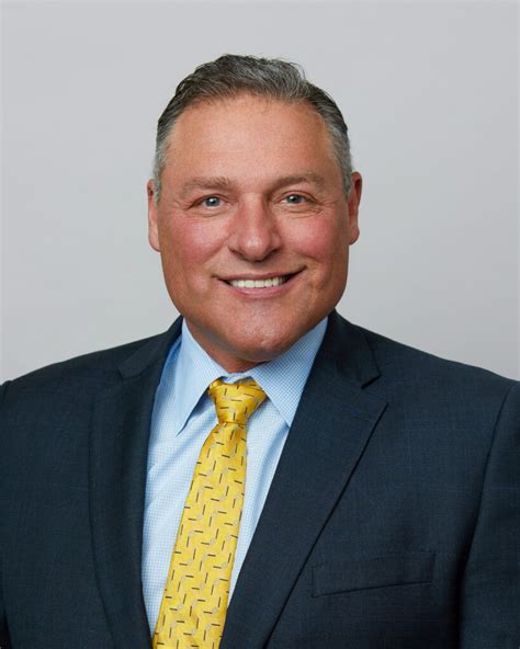 Ozona Ccs Considers Class Ii Class Vi Co2 Wells In Permian