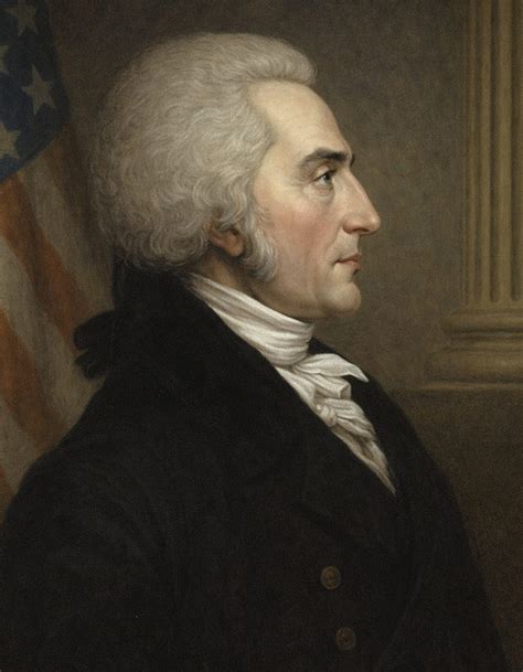 The Alternative Presidents Of The Founding Era Part 27 North Carolina