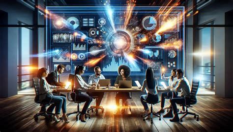 Turbocharge Your Startup With Killer Saas Content Saas Lucid