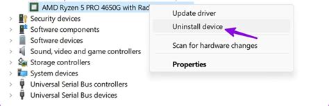 Top 14 Ways To Fix Windows 11 Taskbar Not Working Guiding Tech