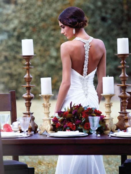 Hande Subasi Female Magazine Pictorial [turkey] January 2010 Famousfix