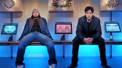 Deep Dish Top 100 Djs 2006