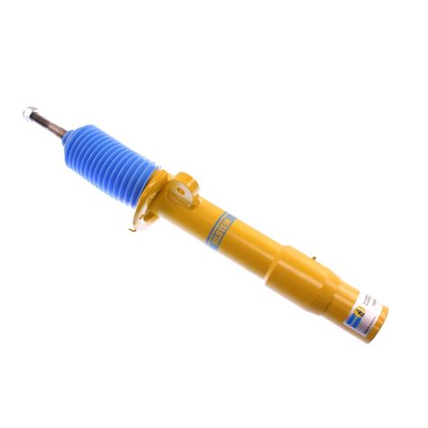 Bilstein B8 Performance Plus Suspension Strut Assembly 35 143291
