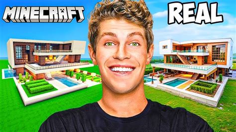 Max Covingtons Instagram Twitter And Facebook On Idcrawl