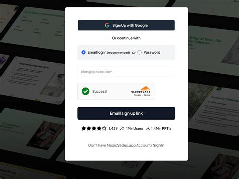 Sanskar Tiwari Dribbble