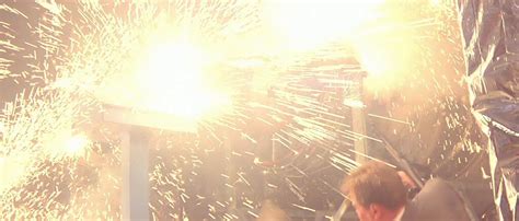 Image Crashing AutoPilot Bugs And Issues Topaz Community