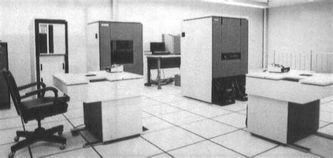 a bit of z80 history discussions retro computing