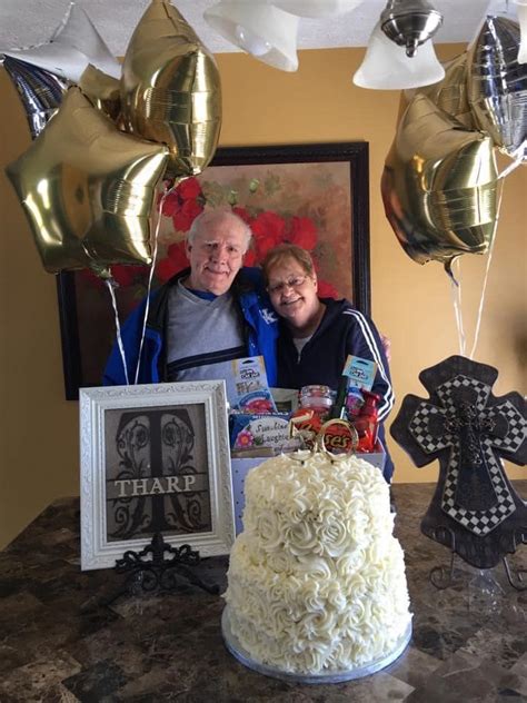 Tim Tharp Timtharp On Threads