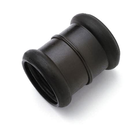 Double Socket