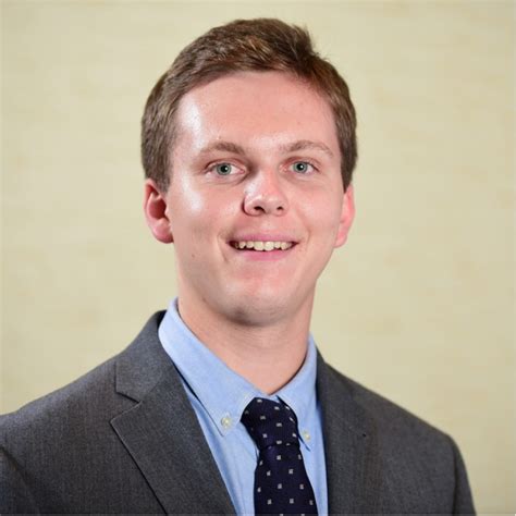 andrew connell linkedin
