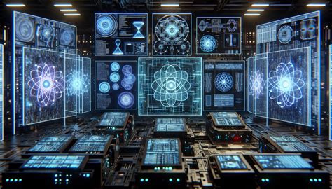 Ielts Writing Task 2 Mastering Essays On Quantum Computing And Data