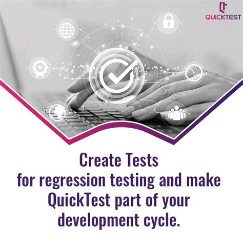 Aipowered Contactcentretesting Genesystesting Testdigital