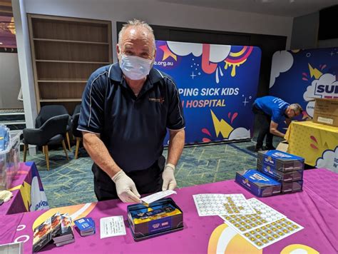 A Day Of Heroic Support At Ingleburn Rsl Club Ingleburn Rsl Club