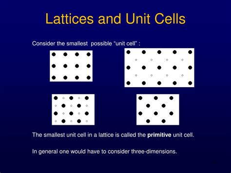 Ppt The Modern Periodic Table Powerpoint Presentation Free Download Id1616537