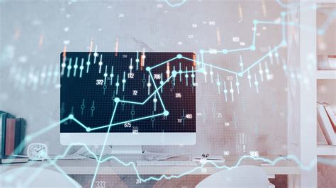 1 Billion Technology Enabling Digital Transformation