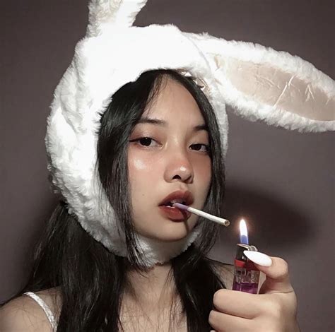 98 Jelly Art Style😆 Ideas In 2025 Cute Art Styles Pretty Art Art