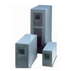 Single Phase UPS At Best Price In Nagpur By Radha Trading Co ID