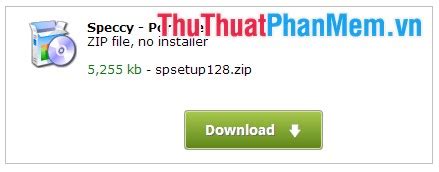 Check Computer Temperature CPU VGA Video Card HDD Hard