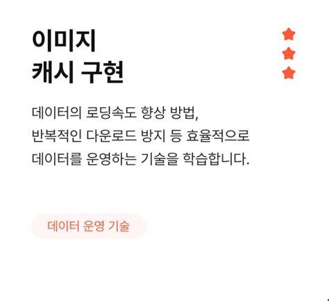 네카라쿠배 5개 앱으로 완성하는 Ios 앱 개발 초격차 패키지 Online 패스트캠퍼스
