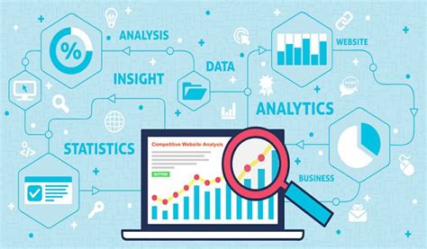 Best Free Seo Analysis Tools