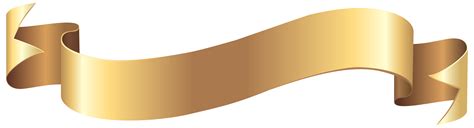 Orange Yellow Gold Clipart Clipground