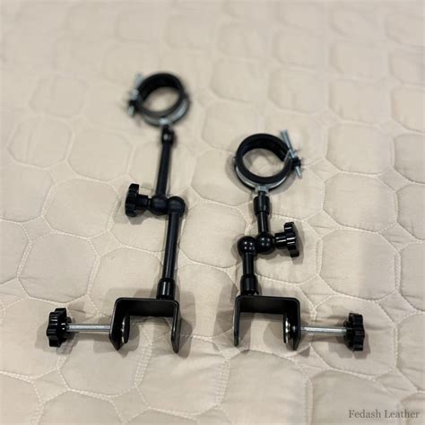 Vibrator Holder Bdsm And Dildo Holder Metal Vibrator Sex Stand And