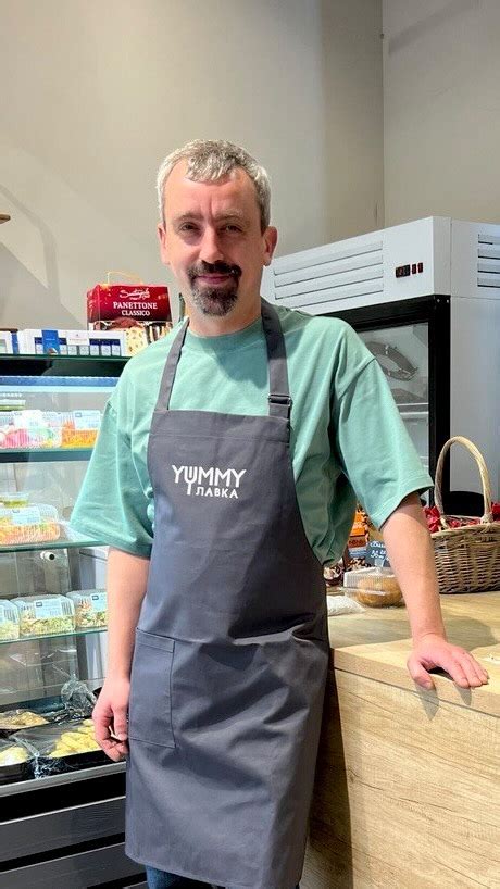 МʼЯСО•НАПІВФАБРИКАТ•ПРОДУКТИ•ПЕЛЬМЕНІ 📍Київ Yummy Lavka • Instagram Photos And Videos