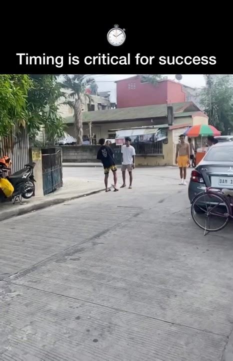 Umera Khan Posted On Linkedin