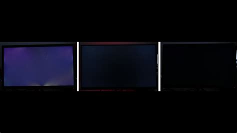 The HDR Deep Dive High Dynamic Range Monitors Explained