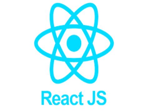 Senior Reactjs Nextjs Front End Developer Upwork