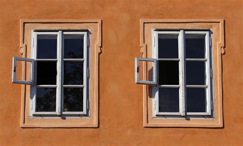 How To Securely Copy Files Between Linux Hosts Using Scp And Sftp