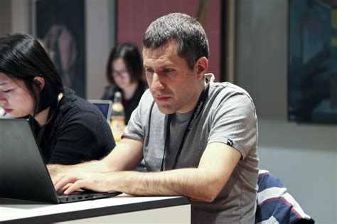 4 Reasons Why Hackathons Can Elevate Your Career In Coding
