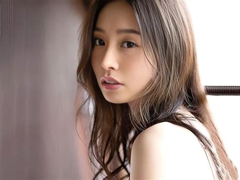 ＜ntr＞欲求不満な彼女の姉が妹の彼氏を強奪！エロ貧乳なお姉さんの痴女誘惑に負け…デカ尻騎乗位で痙攣絶頂セックス＜キス＞ ピラ・ニーア