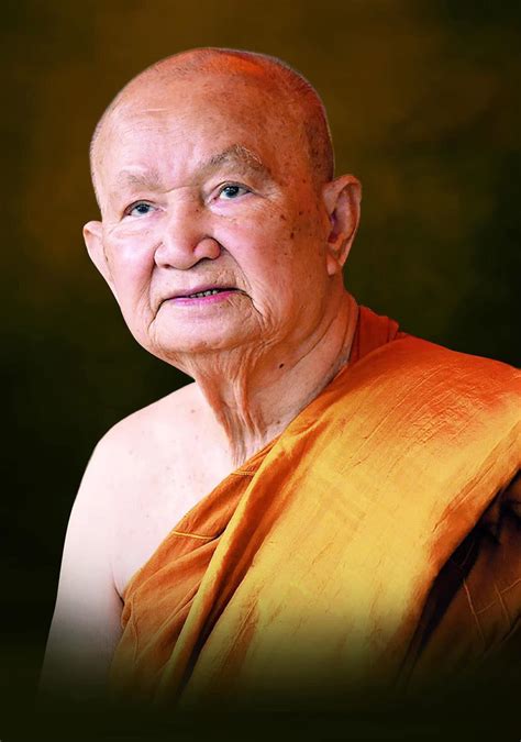 วันที่ 3 วัดศรีอภัยวัน จังหวัดเลย หลวงปู่ท่อน ญาณธโร Facebook