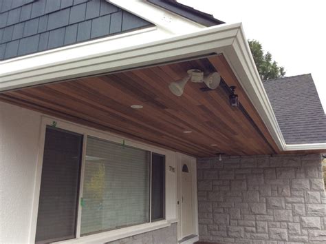 Hardie Siding Shingleplank 1x4 Tng Cedar Soffit Vinyl Soffit