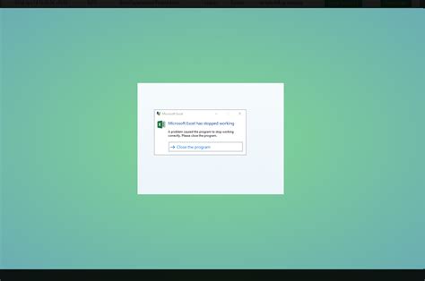 Bot Framework Package Bot Store