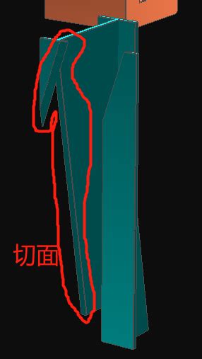 几何算法学习实践（三维） 三维图形算法 csdn博客