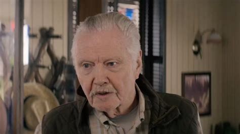 Jon Voight Nejnovější Zprávy A Fotografie