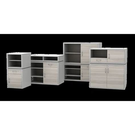 Bim Objects Free Download Mercury Storage Bimobject