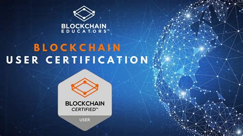blockchain educators blockchain beginners