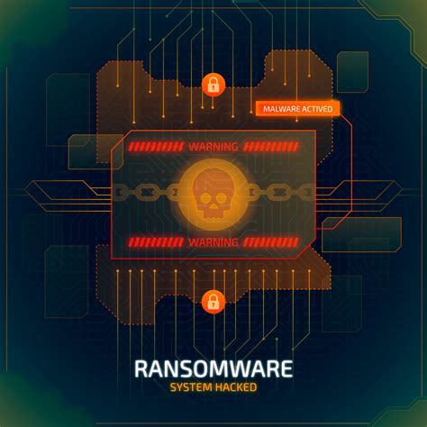 Ransomware Data Recovery Steps To Decrypt Encrypted Files Techchef Group