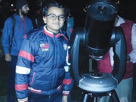 nikhil jha educationworld