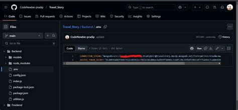 Mernstack Webdevelopment Codingjourney Nodejs Reactjs